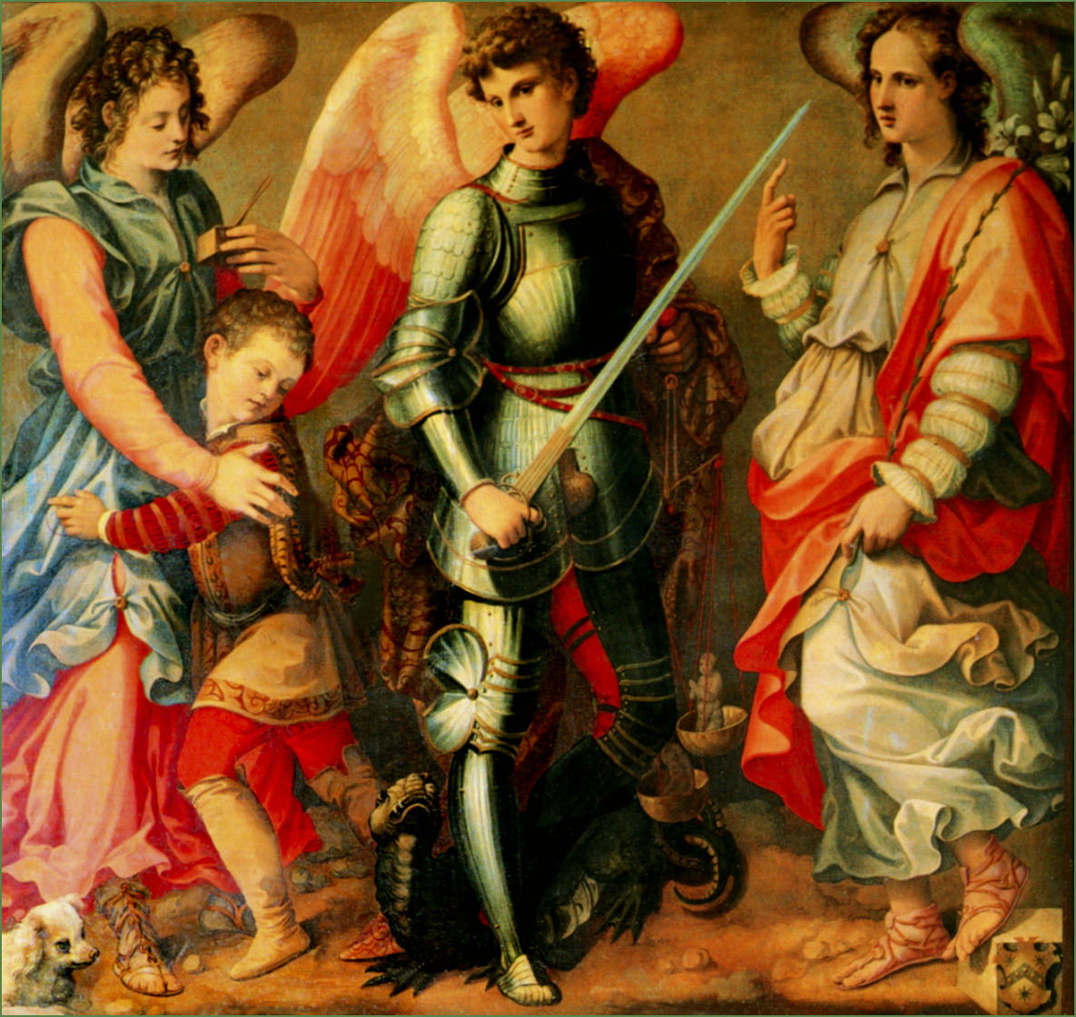 Terus Melekat Kepada Tuhan – Keuskupanatambua.org