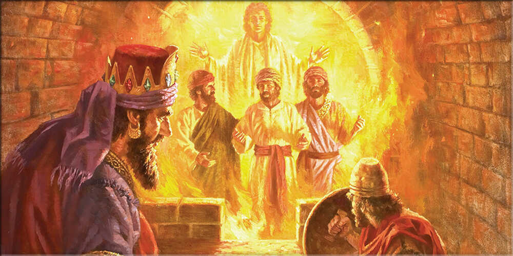 Merdeka – Keuskupanatambua.org