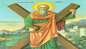 "Mari, ikutlah Aku!" (Matius 4: 19) – Keuskupanatambua.org